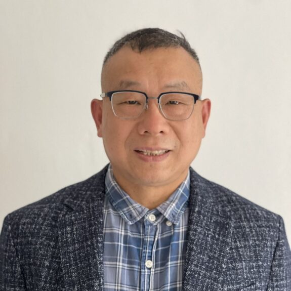 协会成员 Australia Chinese Building Association